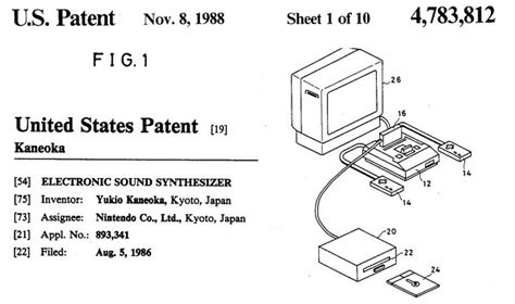 Mysterious Curiosities Of The Famicom Disk System Nsidr