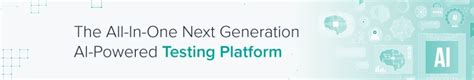 Applitools On Linkedin Forrester Report Recap The Future Of Software