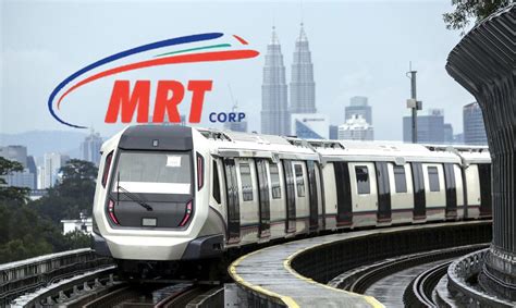 Apa Kebaikan Projek Mrt Kerajaan Kepada Rakyat