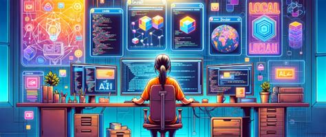 Introducing LM Studio DEV Community