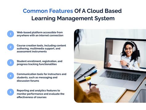 5 Reasons To Build Your Own Cloud Based Lms Keenethics