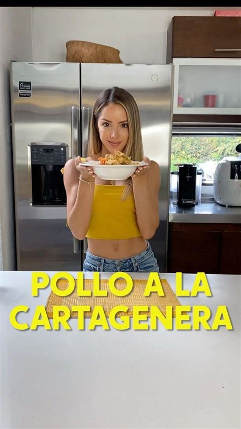 2 871 Me Gusta 33 Comentarios Silvana Araujo Silvyaraujo En