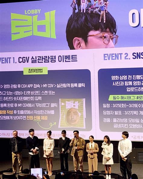 김짤닷컴 민한나