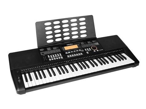 A300 Medeli