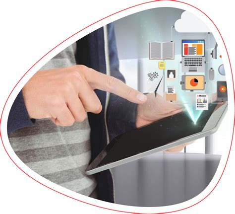 Cloud Native App Development Emorphis Technologies