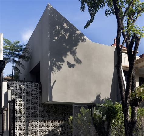 Lora Karacic On Linkedin Exterior Modernhomes