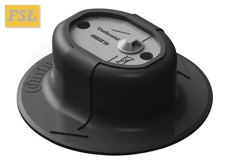 Tyre Pressure Monitoring System Tpms Fleet Service