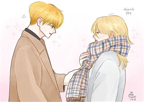 Aruani Annie X Armin Snk Ataque A Los Titanes