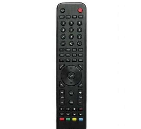 Пульт JVC LCD KT1157-SX NEW TV IC | Festima.Ru - Мониторинг объявлений