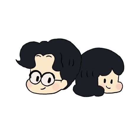 에이미티비 Youtube