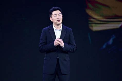 밀크티로 억만장자 반열에 오른 93년생 Ceo 비결은 스벅 벤치마킹