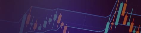 Custom Indexing Interactive Brokers Llc