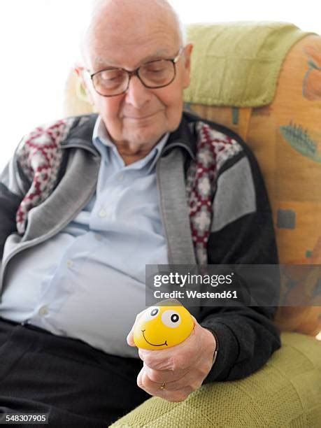 Pushing Up Glasses Photos And Premium High Res Pictures Getty Images