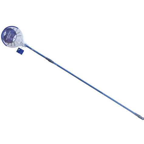 Pizza Peel Paddle Round Perforated 150cm 180cm Kitchen Kapers