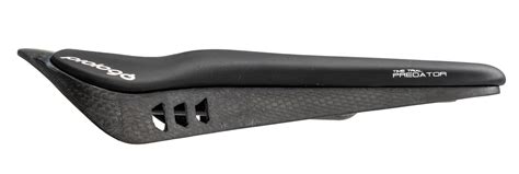 Pogačars Colnago Tt1 Bike A Winged Prologo Saddle Prototype Post