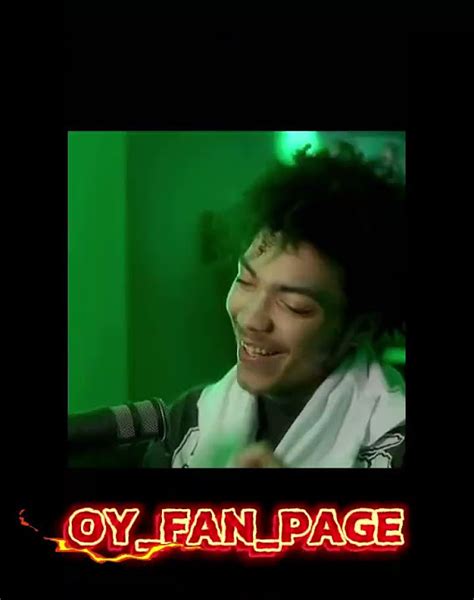 happy birthday e4n edit e4e viral edits e4d jayklickin lilmizzy