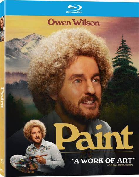 Paint 2023 PL DUAL 1080p BluRay REMUX AVC DTS HD MA 5 1 P2P Polski