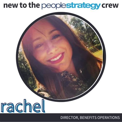 Peoplestrategy Posted On Linkedin