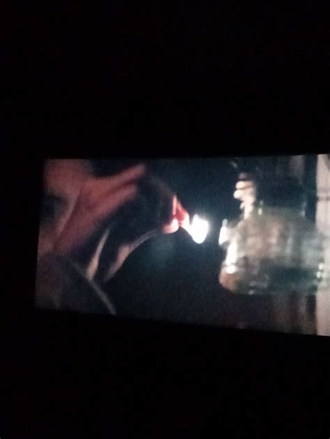 Review Film Pamali Dusun Pocong Dari Para Movie Lovers