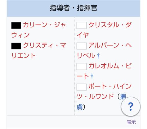 🔮💎クリスタル・ダイヤ（宝石系vツイッタラー） On Twitter 今日あまりに体調が悪かったので頭痛と腹痛に対して「ネメシスの怒り作戦