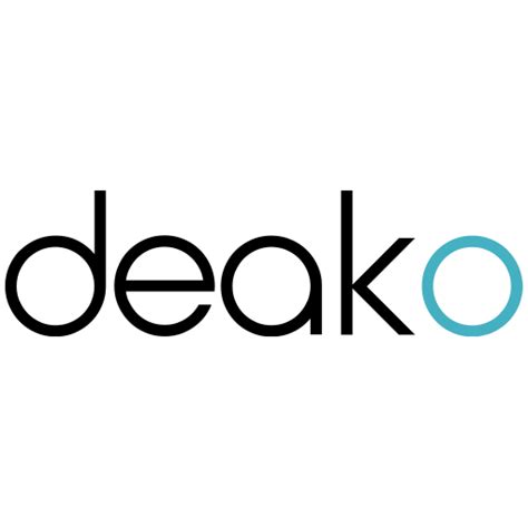 Deako Builder Innovator