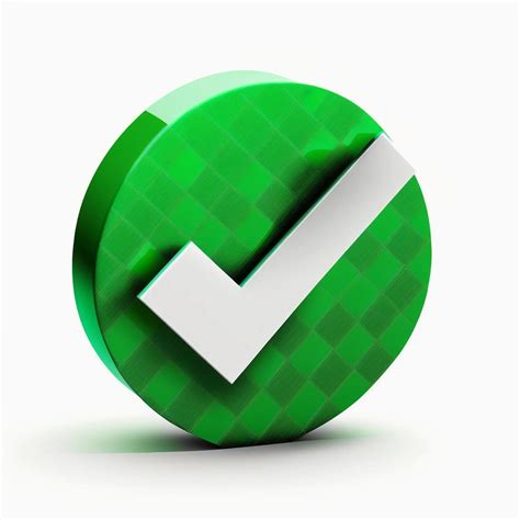 What Are Contract Cpars Blog At Rogue