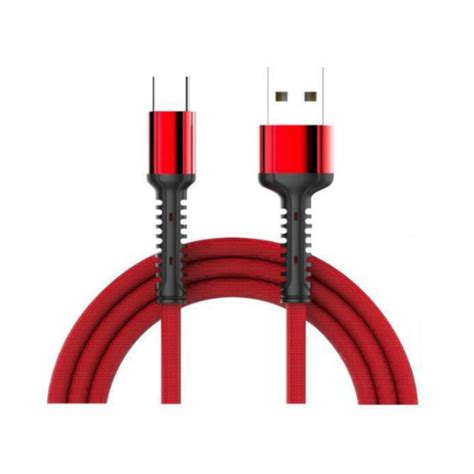 Coconut Wa03 Usb Wifi Adapter Itsale