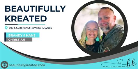 Element Labs Element Labs Love Art Beauty Science Ltd