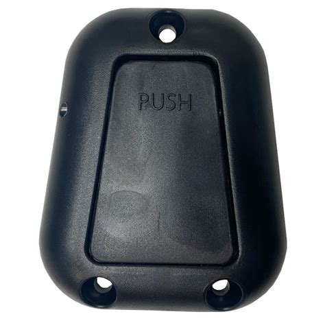 Kneeboard Hook Assembly Wakeboards Watersports