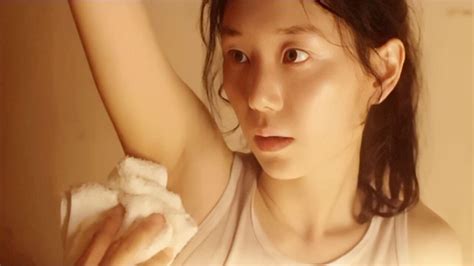 晚春2014年曹根贤执导电影搜狗百科