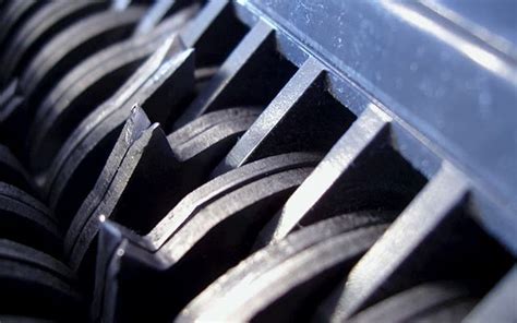 Granulator Blade Sharpening And Manufacturer Augus Engineering