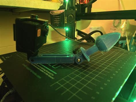 3d Printing For Beginners And Pros I Have Been Messing With 3d Printing And Tinkercad For