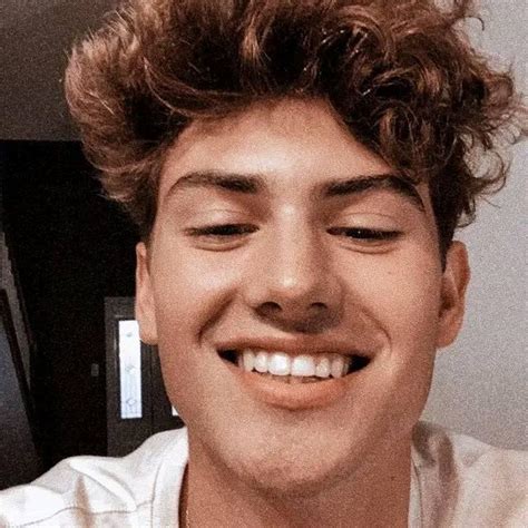 Angel Daniel Sanchez