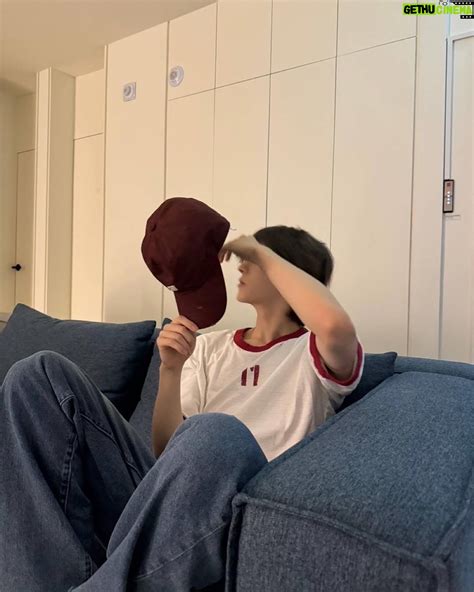 Yongsin Wongpanitnont Wiki Biography Age Gallery Spouse And More