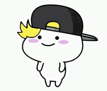 Animated Dance S Tenor