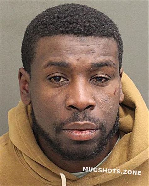 Sheffield Lavon Daryl Jr 01122025 Orange County Mugshots Zone