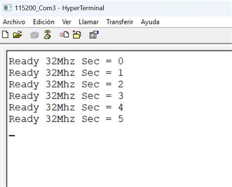 Display Tft St7789 Oshonsoft Basic Page 15 Electronics Forum