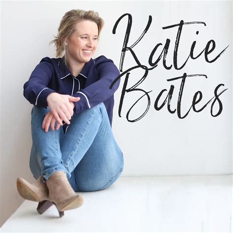 Katie Bates Naked Single Artistrack Pop Music