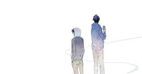 Grr】 【grr】 X Day【交流】 米米のマンガ 【grr】交流 Pixiv