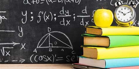 Amc 10 Math High School Peninsula Academy