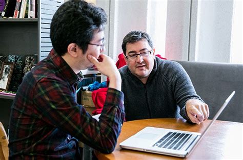 Sexual Misconduct University Of Illinois Chicago