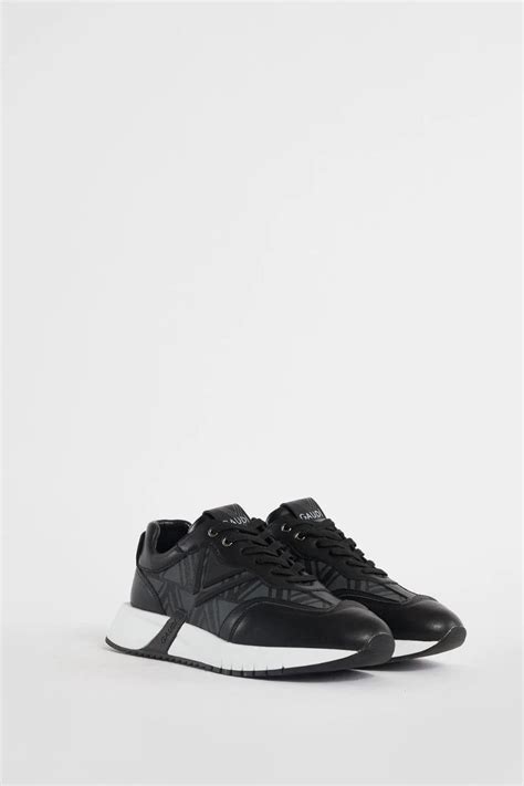 Gaudi Sneakers Iconica Hyper Shops