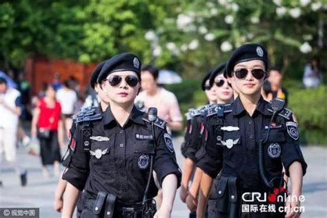 G20峰会前的杭州，美翻了！ 内蒙古新闻网