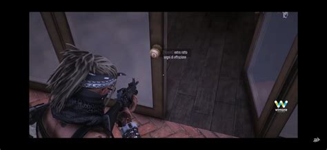 Rp Notes Script Discussion Cfx Re Community