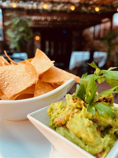 Coco Bistro Food Gallery Explore Our Culinary Creations