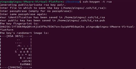 虚拟机 vscode remote 开发 MiniOB