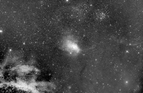 Baader Cmos Optimized Filters Unleashing The Full Potential Of