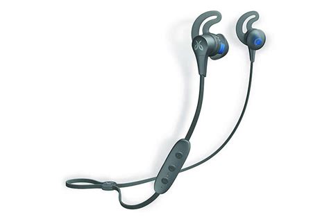 Jaybird X4 Review: Why They Aren't The Best Sports Earbuds