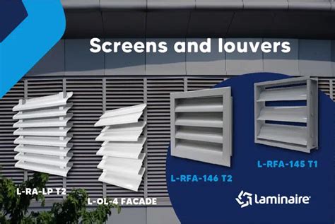 Bim Objects Free Download Supply Grilles Supply Grilles Bimobject