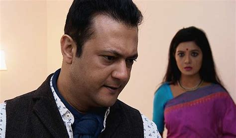 বছরর শরত নতন তন ধরবহক